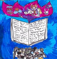 Colegio “Los Reyes Rojos”